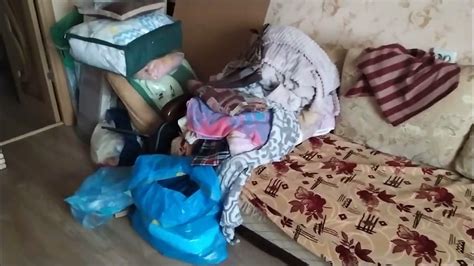 Это КОШМАР Сборы Вещи Коробки ПЕРЕЕЗД Youtube