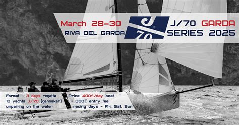 Moscow Boat Show Перевозка катеров и яхт от автотранспортной компании