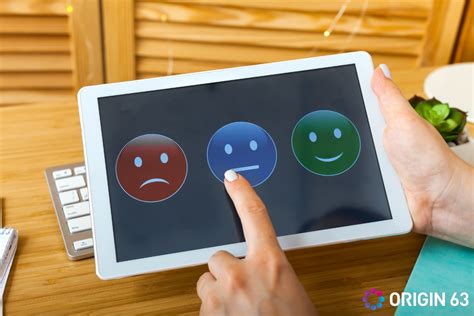 Decoding Customer Sentiment A Deep Dive Into Hubspots Survey Capabilities