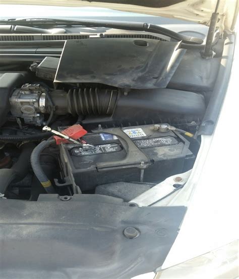 Chicago Mobile Battery Replacement Installation Delivery
