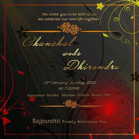 Ankit Sonekar On Linkedin Html5 Css3 Webgurukul Bootstrap Webdesigner Webdesign Frontend