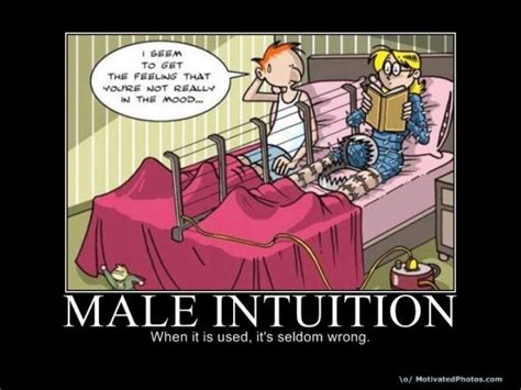 Top Funny Demotivational Posters Artofit