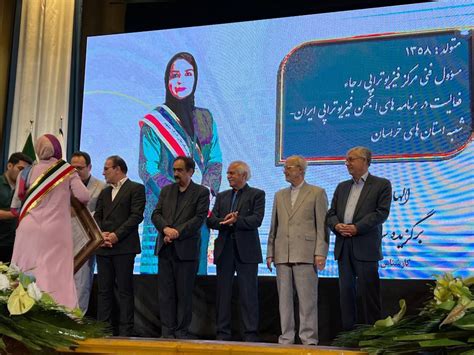 نیازمند انقلاب نظری در حوزه بهداشت و درمان هستیم سازمان نظام پزشکی