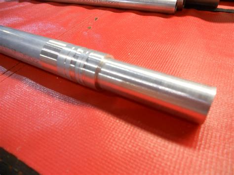 Metal Doctor Who Sonic Screwdriver With Arduino 13 Steps With Pictures Instructables