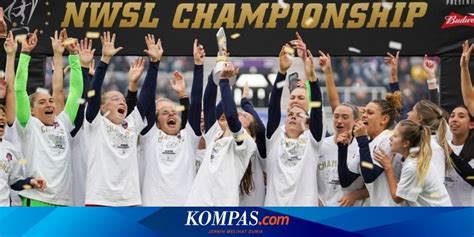 Pelecehan Seksual Di Sepak Bola Wanita AS Terungkap Banyak Pemain