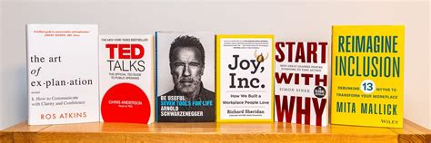 The Winter Book Club Towards The End Of Last Year There Were By