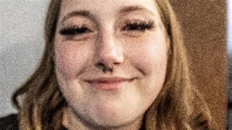 Sumter Police Seek Public Assistance In Locating Runaway Teen