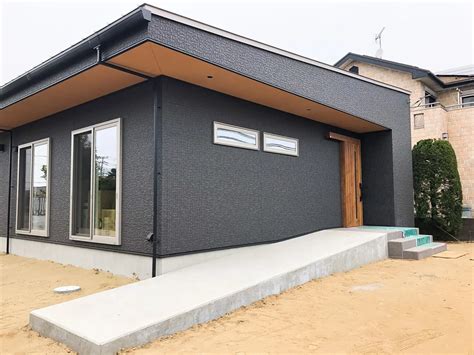 【シニア夫婦】2人暮らしの平屋｜おすすめな間取りアイデアを紹介 高性能なデザイナー住宅を低価格で建てるならa 1home