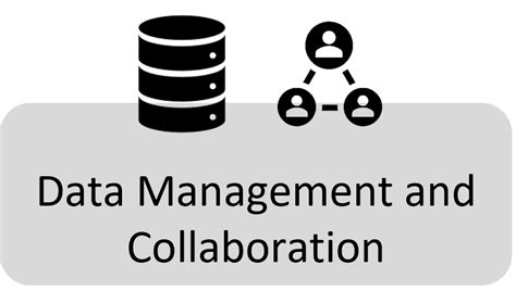 Explore Autocad Ecosystems Digital Ecosystems Explained