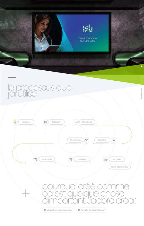 React Native Mobile App Ui Design 9 Images Behance