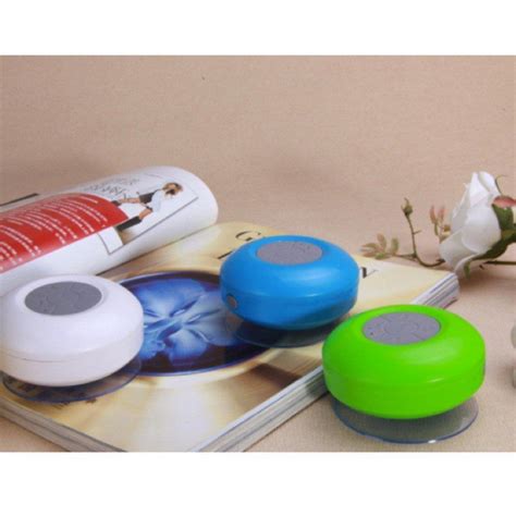 Portable Wireless Bluetooth Speaker Nanyang Ts