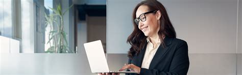 Sap Sponsored Survey Executives Trust Ai Over Themselves Sap News Center