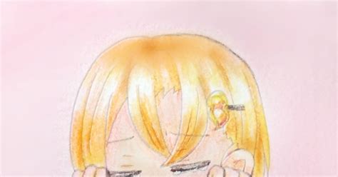 きゅうくらりん 【100曲チャレンジ】12曲目 カカ尾のイラスト Pixiv