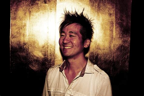 Concert Review Kishi Bashi Higher Plain Music