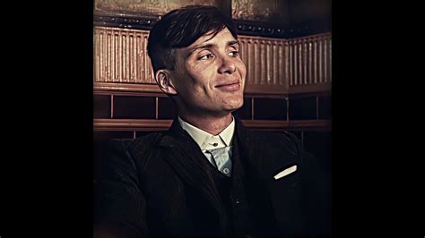 1 Season Vibe Thomas Shelby Edit Peaky Blinders Short Shorts Short