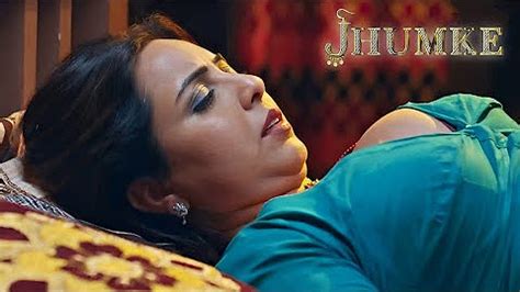 HINDI BOKEP - YouTube