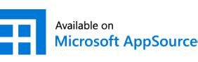 Zebra BI Charts The Most Powerful Charting Visual In Power BI