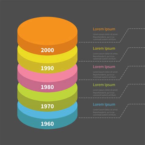 11300 Nested Circle Illustrations Royalty Free Vector Graphics