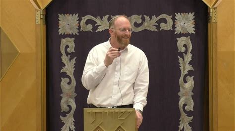 הרב דר יהודה אלטשולר I כנס חנוכה מעט מן האור דוחה הרבה מן החושך Youtube