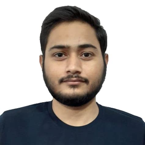 How To Fix Windows Security Icon Missing From System Tray Taskbar