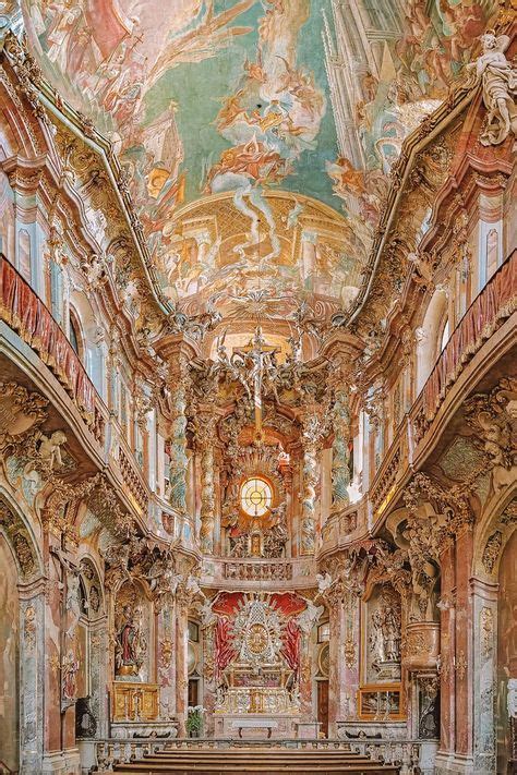 What To Do In Munich Germany