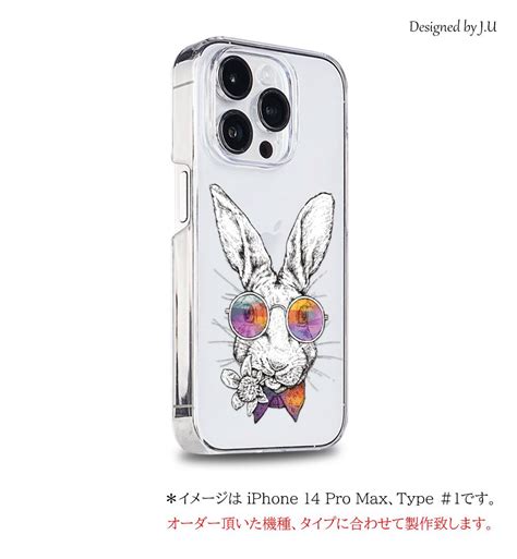 【楽天市場】【フィルム付き】xperia 10 V ケース スマホ So 52d Sog11 A302so カバー Xperia10v