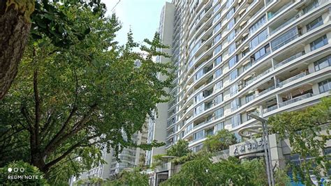 【12图】热门商圈 南京西路 沿街商铺 可外摆，可小酒馆，咖啡，水果店上海静安南京西路商铺租售生意转让出租 上海58同城