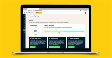 datacamp on linkedin you re collecting more data than ever before—but
