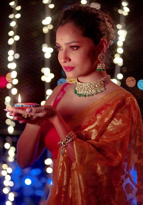 Cool Diya Photography Ideas Pinterest