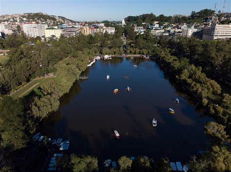 3일간의 바기오 여행 최고의 여행 가이드 Agoda See The World For Less