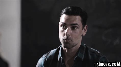 Lily Will Do Whatever It Takes For Ryan Driller Eporner