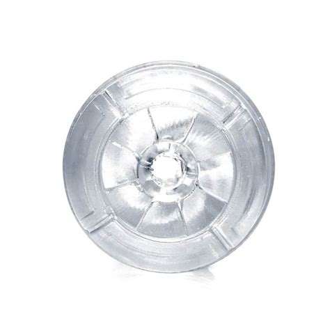 Fleshlight Flight Aviator Masturbator Men Sex Toy