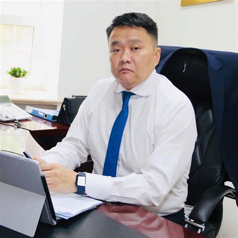 Нээлттэй Баянхонгор ХОНГОРЫН ХӨГЖИЛД ЗАЛУУСЫН ОРОЛЦОО ТББ АЙМГИЙН ОНЦГОЙ КОМИССТ 500 000