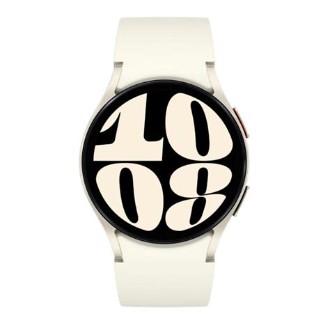 Samsung Galaxy Note 10 Price In Kenya 256GB Ocare Kenya