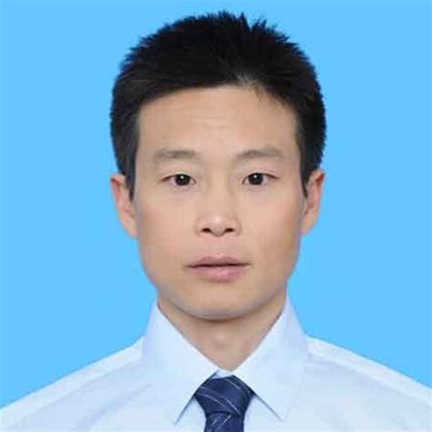 Xiaozhong Tang Phd Huangshan University School Of Economics And