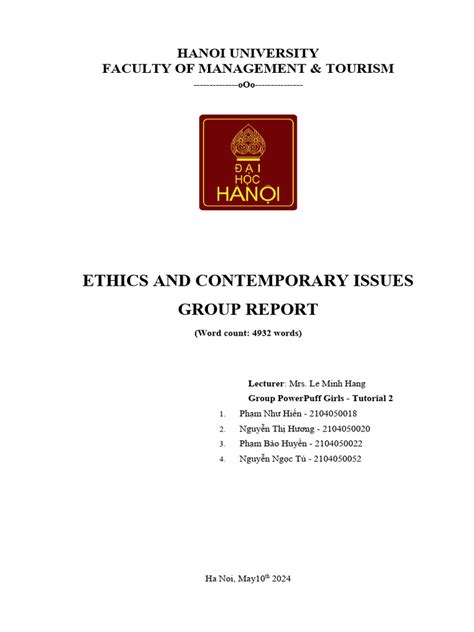 Eci Report Download Free Pdf Computer Security Security