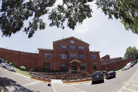 Mentally Ill And Sentenced To Death The Texas Observer