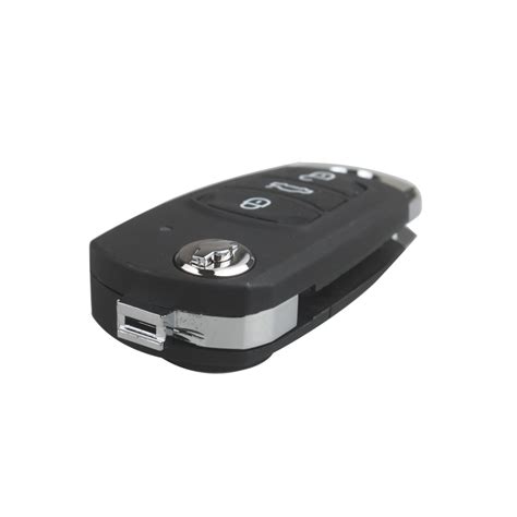 RD068X Steelmate Rolling Code Mutual Duplicating Remote Controller 433MHZ