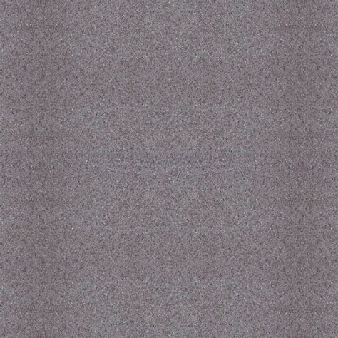 17 Best Images About Ultramix Designer Series Paver Joint Sand On