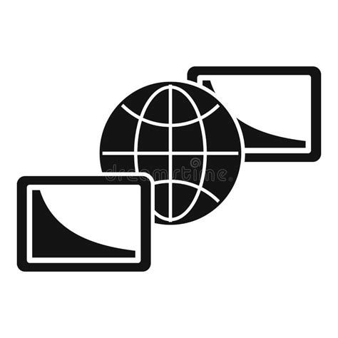 Remote Configuration Stock Illustrations 429 Remote Configuration Stock Illustrations Vectors