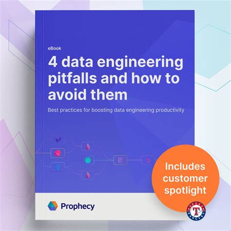 ebook 4 data engineering pitfalls and how to avoid them prophecy