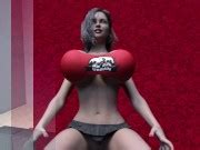 Sexual Growth Female Muscle Growth Xxx Mobile Porno Videos Movies Iporntv Net