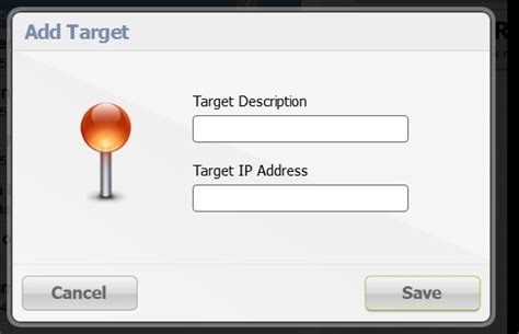 Cisco Connected Grid Device Manager Installation And User Guide Release 1 1 Using The Device