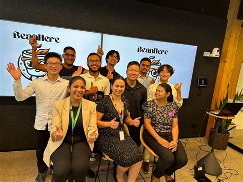 Mansi Bhargava On Linkedin Genai Dataanalytics Aws Openai Techbootcamp2024