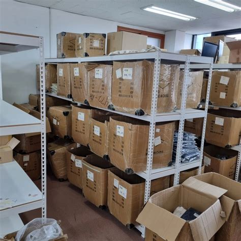 철제선반 랙 판매합니다 당근마켓 중고거래
