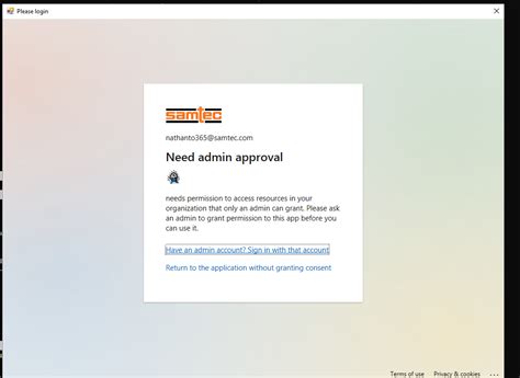Power Platform Communication Site Template What Privileges Are