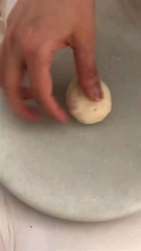 Aloo Samosa Roll घर पर रखीं चीज़ों से बनाएं समोसा रोल Potato Roll