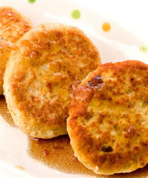 한주밥상 온라인 쇼핑몰