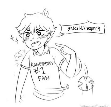 Haikyuu Traducciones💫 161 Haikyuu Listas De Lectura Portadas