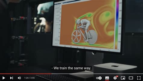 Martin Foltin On Linkedin Matlab